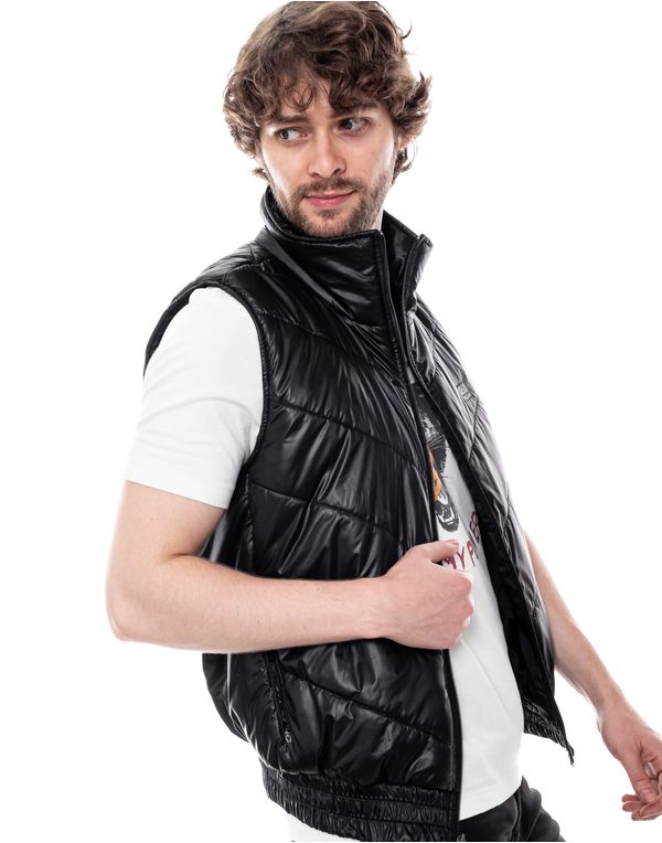 Rebajas mujer y hombre | COLOR BLUE