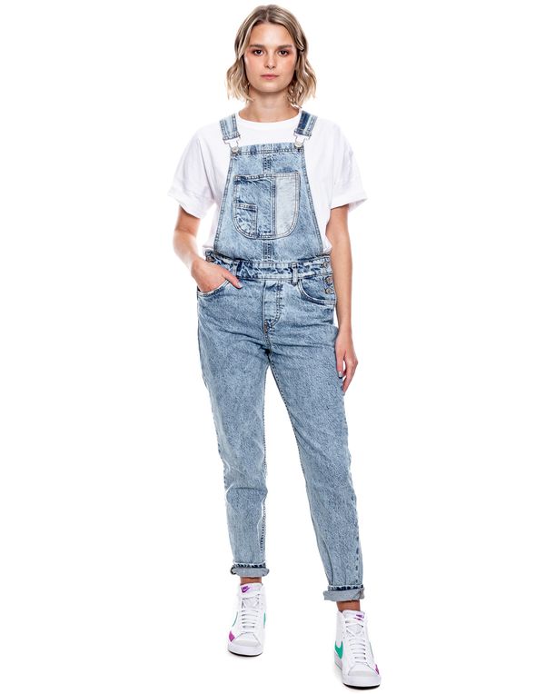 Ropa de Moda para Mujer | COLOR BLUE Tienda de Ropa