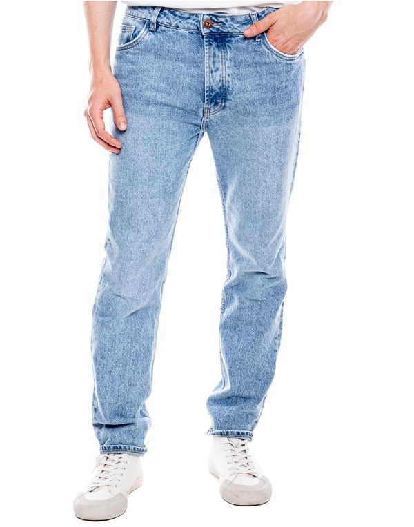 Rebajas mujer y hombre | COLOR BLUE