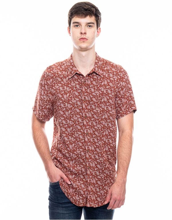 Rebajas mujer y hombre | COLOR BLUE