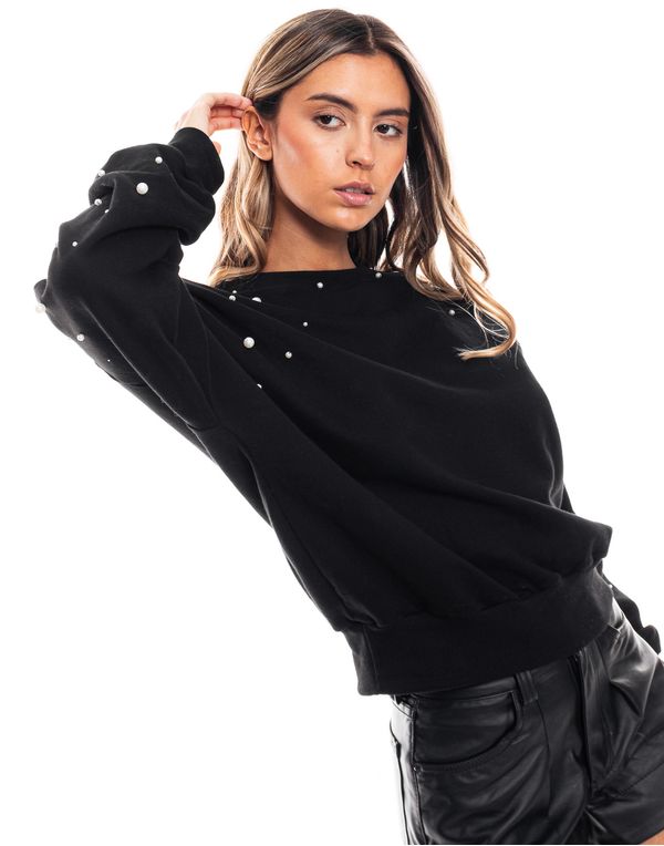 Buzos para Mujer - COLOR BLUE Tienda de Ropa